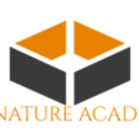 Signature Academy, Rochdale | Training Services - Yell