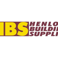 Henlow Building Supplies Ltd, Biggleswade | Builders' Merchants - Yell
