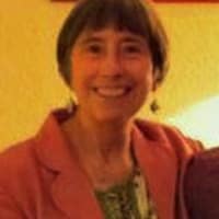 Joan Abrams YOGA Room, Hyde | Yoga - Yell