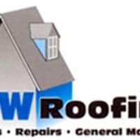 CW ROOFING, SHEFFIELD | Roofers - Yell