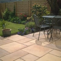 Castle Driveways, Porthcawl | Paving & Driveways - Yell