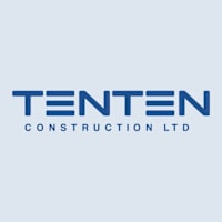 Ten Ten Construction Ltd | Carpenters & Joiners - Yell