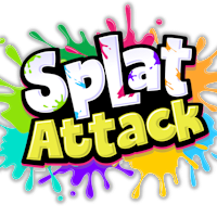 Splat Attack, Dawlish | Paintball & Combat Games - Yell