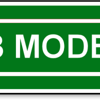 K J B Models, Goole | Model Shops - Yell
