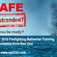 Red One Ltd, Exeter | Training Services - Yell