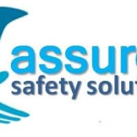 Assured Safety Solutions, Colchester | Health & Safety Consultants - Yell