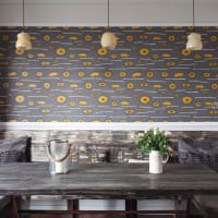 Jude Burrows Interior Design, Portrush | Interior Designers - Yell