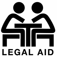 Pure Law Criminal Defence, Cardiff | Criminal Law - Yell