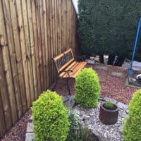 Matthew Boag, Perth | Fencing Contractors - Yell