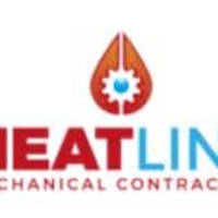 Heatlink Mechanical Engineering, Hengoed | Central Heating Services - Yell