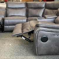 The Sofa Outlet, Wrexham | Furniture Shops - Yell