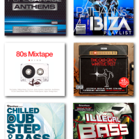 Bridge Media Group, Dartford | Printers & Lithographers - Yell