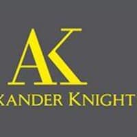 Alexander Knight Estate Agents, London | Estate Agents - Yell
