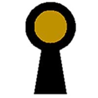 SheffLOCK Ltd, Sheffield | Locksmiths - Yell