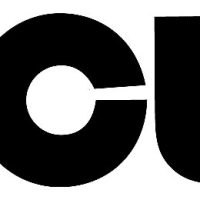 Club Langley, Beckenham | Function Rooms & Banqueting - Yell