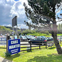 M H Motors Ltd, Newtownabbey | Used Car Dealers - Yell