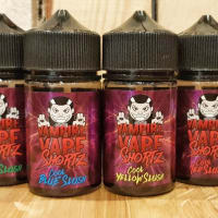 Vape Shack, Prescot | Vape Shops - Yell