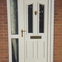 Gary Bushby Rooflines, York | Fascias & Soffits - Yell