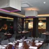 LMC Building Design Ltd, Burnley | Architects - Yell