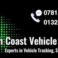 South Coast Vehicle Security, Pevensey | Car Security - Yell