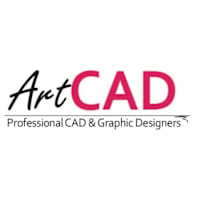 ArtCAD Design, Fareham | Cad Design - Yell