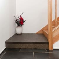 Hyde-Owens Caithness Slate, Buckie | Stone Merchants - Yell