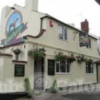 The Why Not Inn, Halesowen | Pubs - Yell