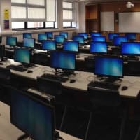 Hebburn Comprehensive School, Hebburn | Schools & Colleges - Yell