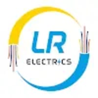 L R Electrics, St. Albans | Electricians - Yell