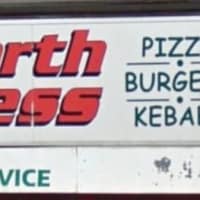 Stainforth Express, Doncaster | Takeaway Food - Yell