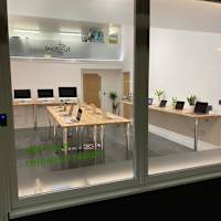 The Techout, Barnstaple | Mobile Phone Repairs - Yell