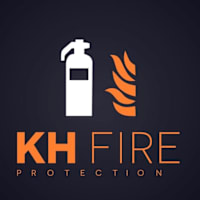 KH Fire Protection Ltd, Dalkeith | Fire Safety Consultants - Yell