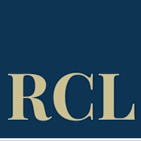 Robinson & Co (Rcl) Ltd, Birmingham | Office Fitting & Refurbishment - Yell