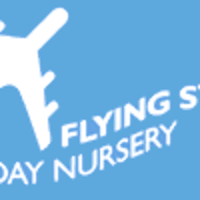 Flying Start Day Nursery, Doncaster | Day Nurseries - Yell