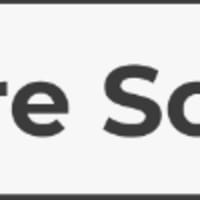 Flare Software, Weston-Super-Mare | Computer Software Development - Yell
