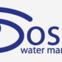 Osiris Water Management, Lingfield | Water Treatment - Yell