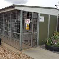 Acorn Lodge Luxury Boarding Kennels & Cattery, Peterborough | Dog ...