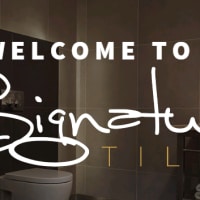Signature Tiles, Newtownards | Tile Suppliers - Yell