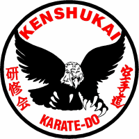 Kenshukai Karate, Southall | Martial Arts - Yell