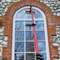 M J Window Cleaning, Reading | Window Cleaners - Yell