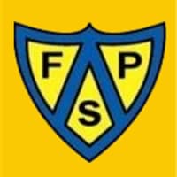 Fixby Junior & Infant School, Huddersfield | Schools & Colleges - Yell