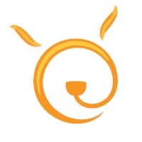 Midsummer Veterinary Group, Milton Keynes | Vets - Yell