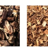 Oakley Turf Farms, Harwich | Turf & Soil Supplies - Yell