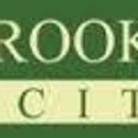 Roger Brooker & Co, Chelmsford | Family Solicitors - Yell