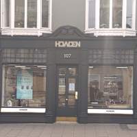 Howden Insurance, Oxford | Insurance - Other - Yell