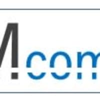 GM Comms Glasgow Ltd, Glasgow | Computer Networking & Cabling - Yell