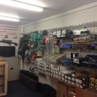 East Anglian Gunsmiths Ltd, Ipswich | Gun Shops - Yell