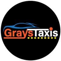 Friendly Taxi, Grays | Taxis & Private Hire Vehicles - Yell