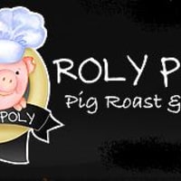 Roly Poly Ltd, Pershore | Catering - Food & Drink Supplies - Yell