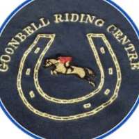 Goonbell Riding Centre, St. Agnes | Riding Schools - Yell